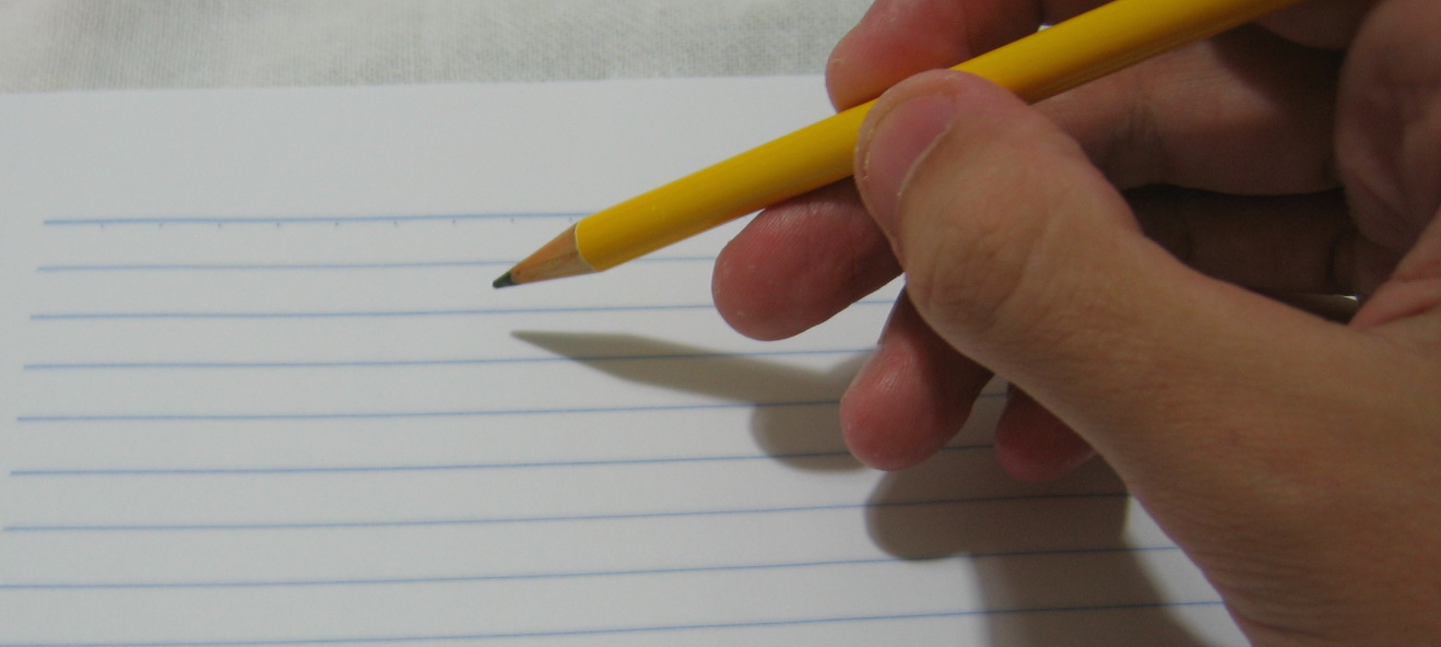 SAT Writing And Language Georgetown Learning Centers Tutoring And 